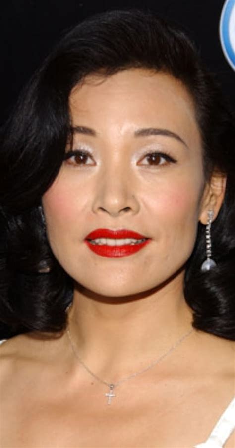 Lan Chens Instagram Twitter And Facebook On Idcrawl