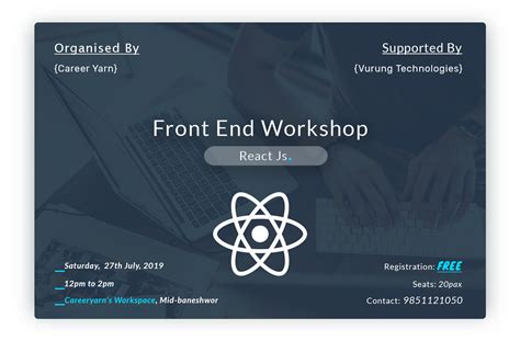 Careeryarn Const Element I Can Hack Looks Weird Huh As If Html Tag Can Be Assigned To