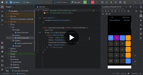 flutter androiddevelopment internshipproject oasisinfobyte… ishan gupta