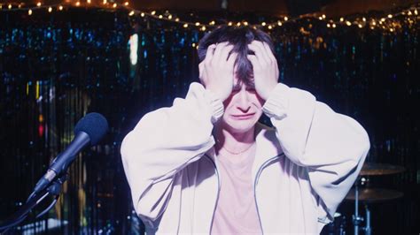 ‘the Stroll The Black Trans Sex Workers Who Gave New York City Life