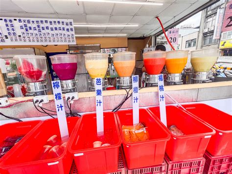 愛喝果汁20元果汁|中壢飲料推薦,現打果汁只要20元! 愛喝果汁20元果汁|中壢飲料推薦,現打果汁只要20元!