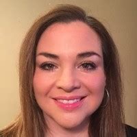 Alex Espinal Atandt Linkedin