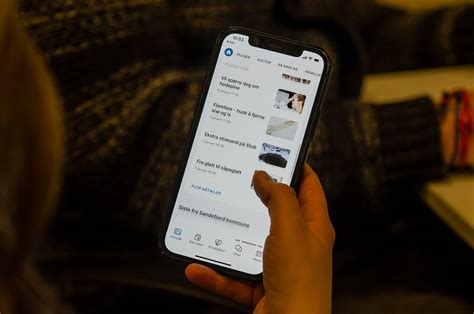innocode launches a new citizen app innocode