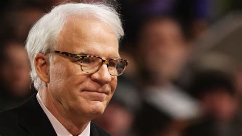 Steve Martin Glasses Face Wallpaper Hd Music 4k Wallpapers Images