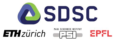 Board Foundation Board Foundation