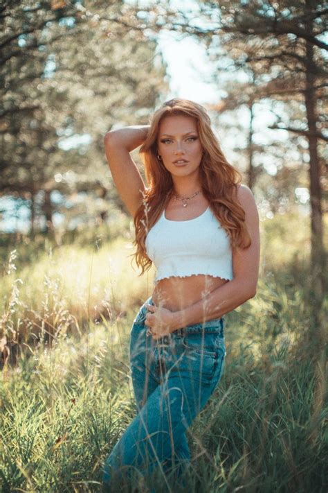 Adelynn Do Female Model Donna Baldwin Agency