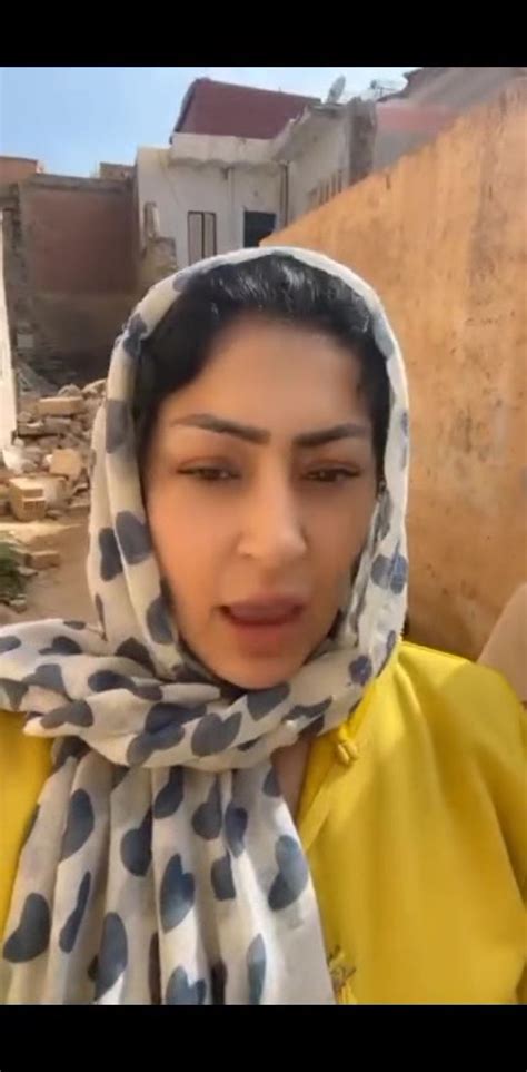 😲💃💃 By Cheba Sabah