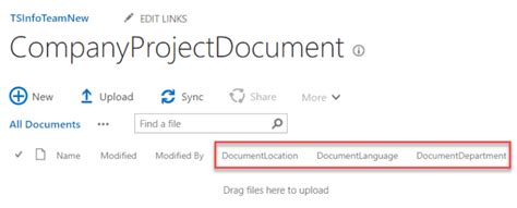 Sharepoint Server Object Model Tutorial