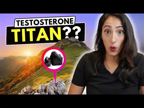 Boost Testosterone Or Bust The Truth About Shilajit Benefits Explained By Urologist 871801