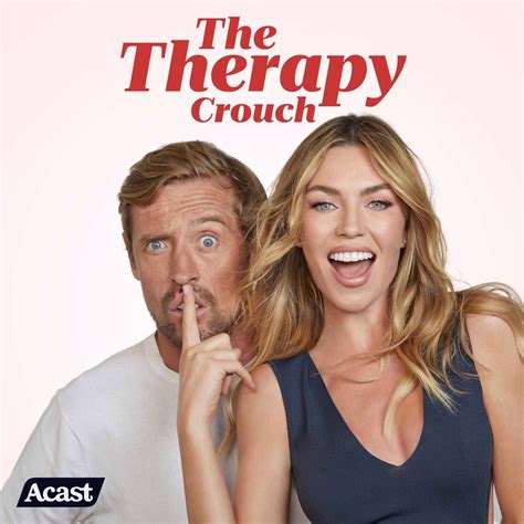 Strategic Toilet Breaks Relationship Drama And Fairy P Rn Abbey And