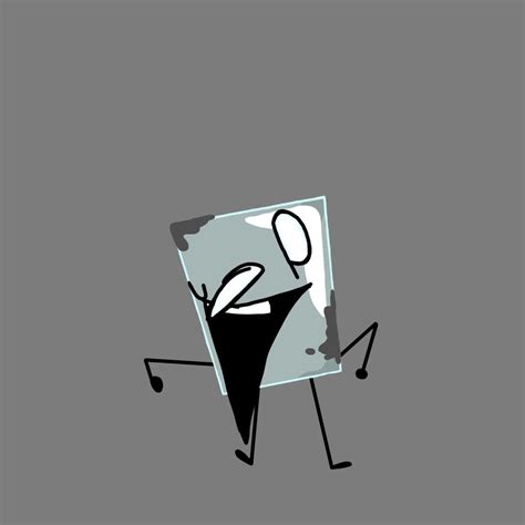 Im Making A Pibby Inspired Minecraft Mod Here Is A Video Of Some Of The Features R Pibby