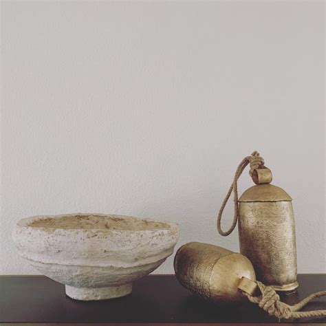 Simone Howell Interiors Simonehowell • Instagram Photos And Videos