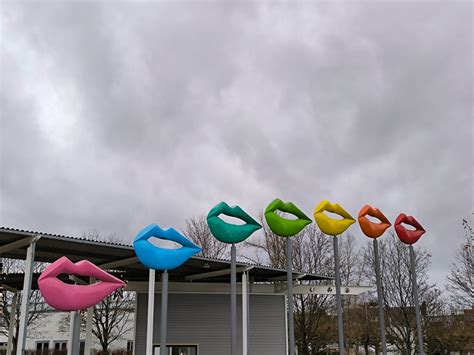 Kontakt Anwaltskanzlei Pinnow