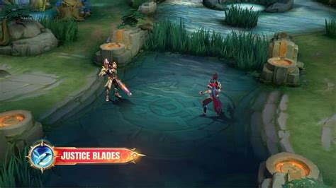 One Professional Mlbb Player Banned For Match Fixing