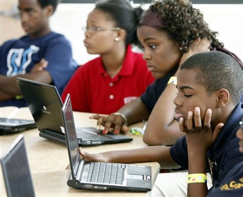 A Technology Integration Planning Tip Model For Teachers Online Education Future School