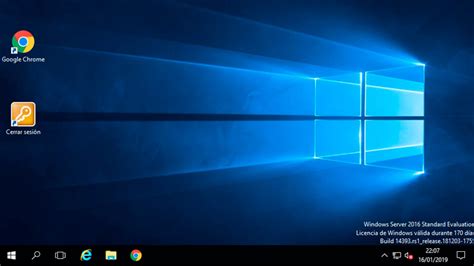 How To Enable Remote Desktop In Windows Server 2019 Rootusers Atelier