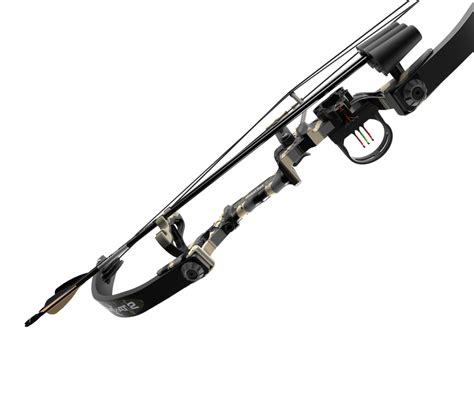 Youth Compound Bows Barnett Outdoors