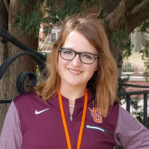 Greta Bennett Lancaster County Pennsylvania United States