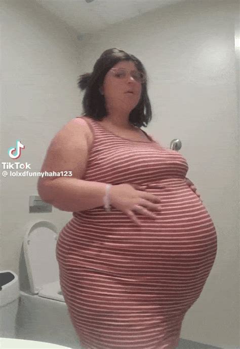 Big Ass Belly280 By Reaperkaitomon On Deviantart Big Ass Belly280 By Reaperkaitomon On Deviantart