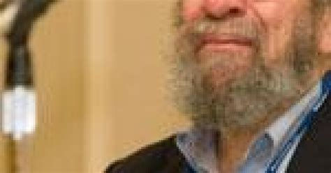 Alan Mallach On The Future Of Us Housing Policy