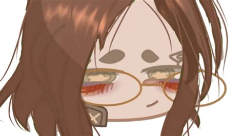 все Оки поки Youtube