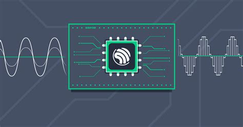 ESP32 Tutorial: Sampling Audio via the ADC | Toptal®
