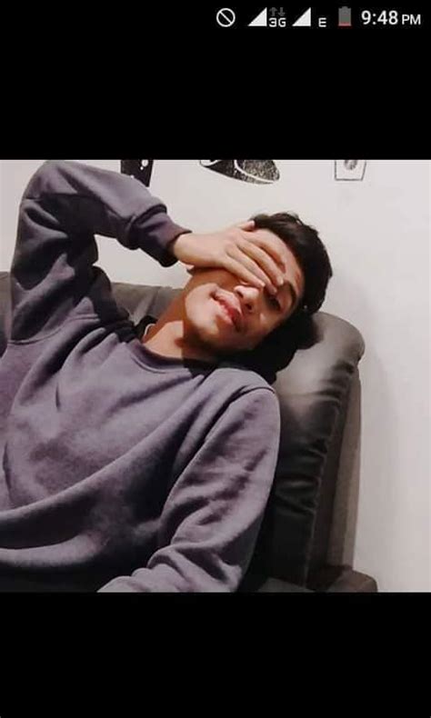 We Love Zwe Khant Aung ေမာင္ဇြဲေလး