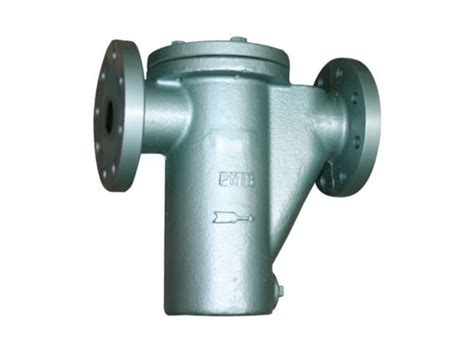 Simplex Basket Strainers Simplex Strainer Manufacturer In China