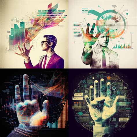 Mastering Data Quality 6 Considerations For Success By Itai Sevitt