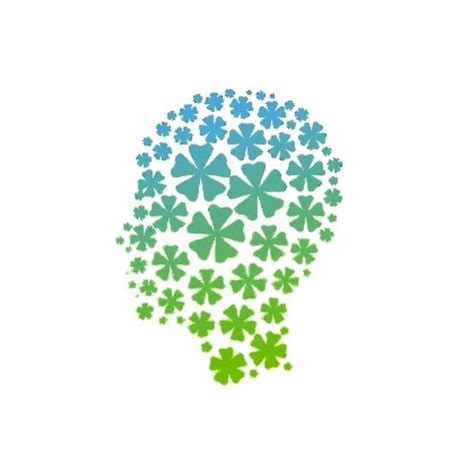 בטיפולנט Betipulnet היום יום ההולדת של מלאני קליין 🎈 קליין היא אחת