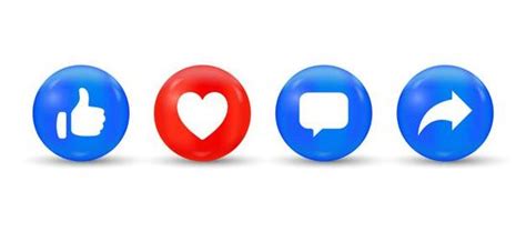 Skull Graph Digital Skullgraph Profile Pinterest