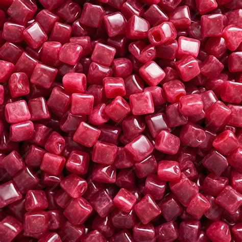 Premium Ai Image Boiled Candy Surface Texture