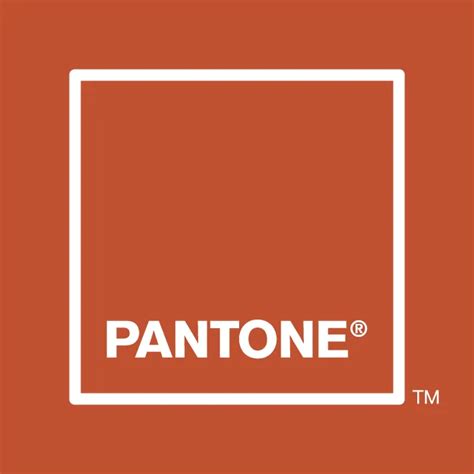 Pantone® Usa Pantone® 7580 C Find A Pantone Color Quick Online