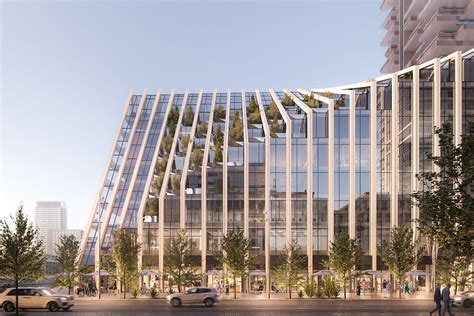 Home Sameem Real Estate