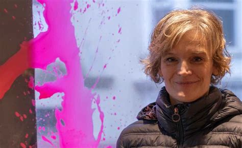 New Kathy Williams Installation At Boojum And Snark Sparks Debate In