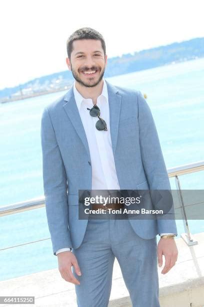 484 Dimitri Leonidas Photos And High Res Pictures Getty Images