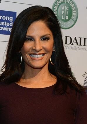Darlene Rodriguez Wikipedia