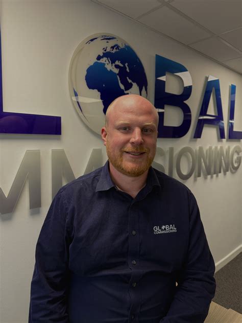 Mike Jaanus Pan African Datacentres 2026