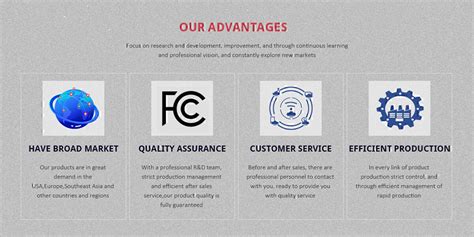 Buy Wholesale China Smart Starry Table Pcba 100 Sensors And 100 Meters Of Optical Fiber Oem