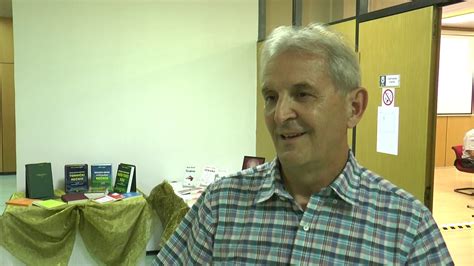 Korifeji Univerziteta U Kragujevcu Dr Dušan Simić Youtube