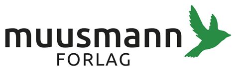 Muusmann Bogbrancheguiden