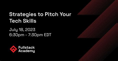 Fullstack Academy On Linkedin Fullstackacademy