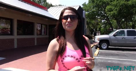 Tool Lances Kinky Miss Serens Honey Pot Eporner