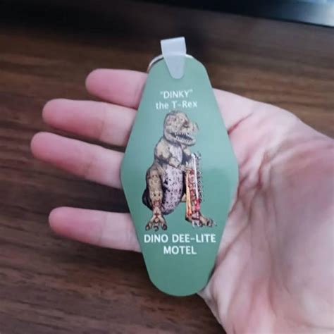 Half Life Lambda Logo Decal Permanent Vinyl Etsy