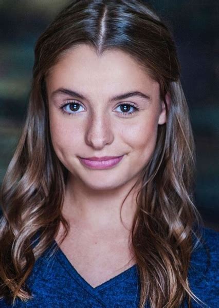 Cleo Benson Fan Casting For The Ulimate Encore A Final Destination