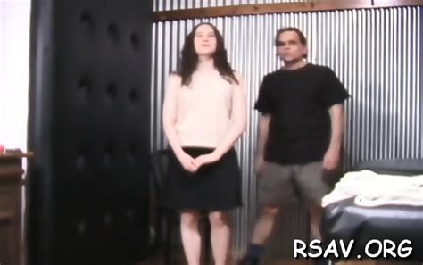 Horny Darling Is Trying Not To Scream Too Loud Eporner