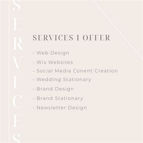 Leonie Strydom Posted On Linkedin