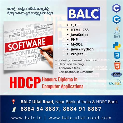 The Director Balc Ullal Road On Linkedin Balc Ullal Road All Computer