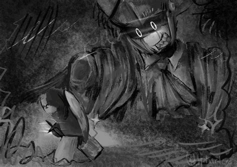 Orison ️ ️ Orison Cute Art Styles Roblox