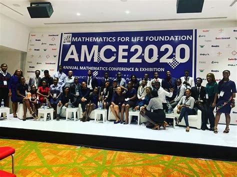 Academic Suggests Arithmetic Modelling For Population Census — Edugist